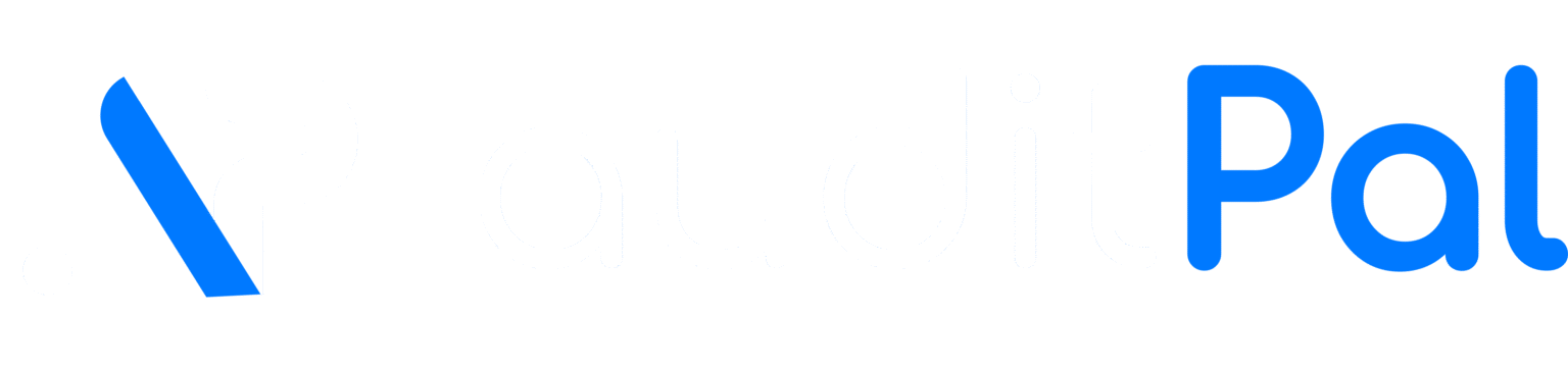 AuditPal