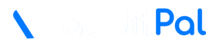 AuditPal